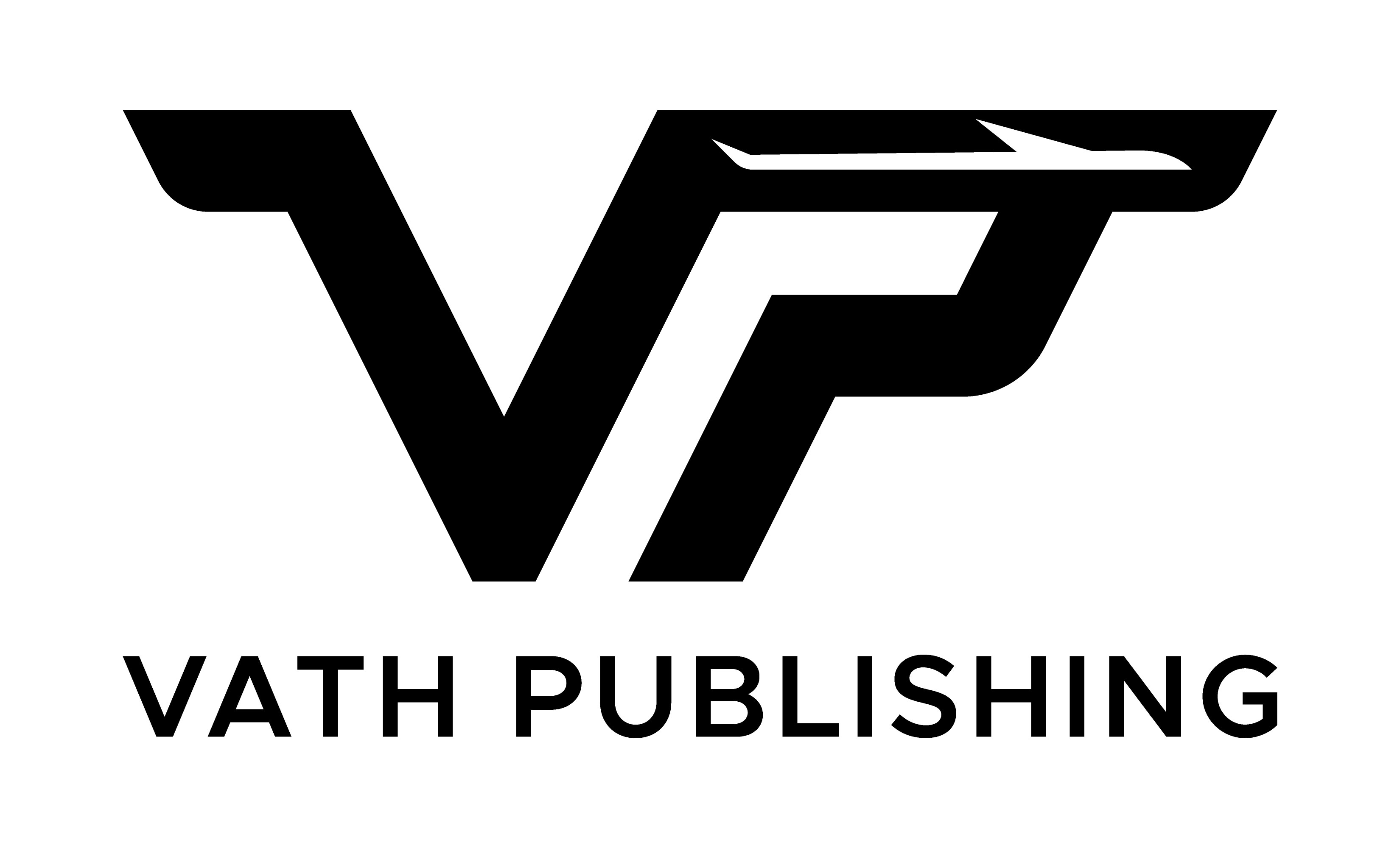 VATH Publishing – Aviation Publishing Experts
